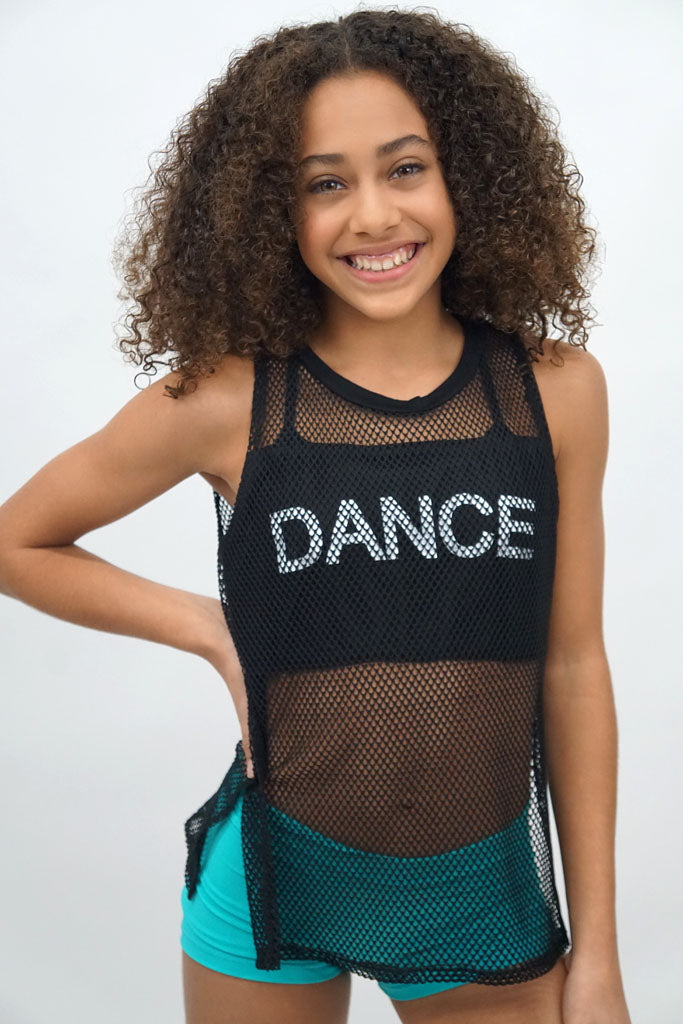 Shirts – Trendy Trends Dancewear and Boutique