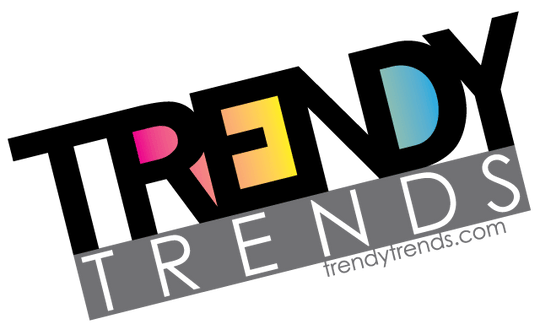 Trendy Trends Dancewear and Boutique