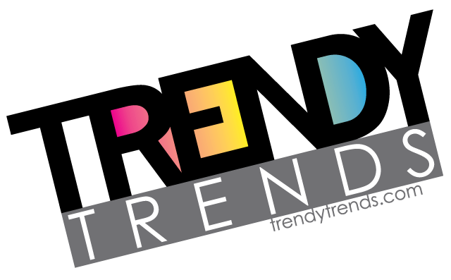 Trendy Trends Dancewear and Boutique