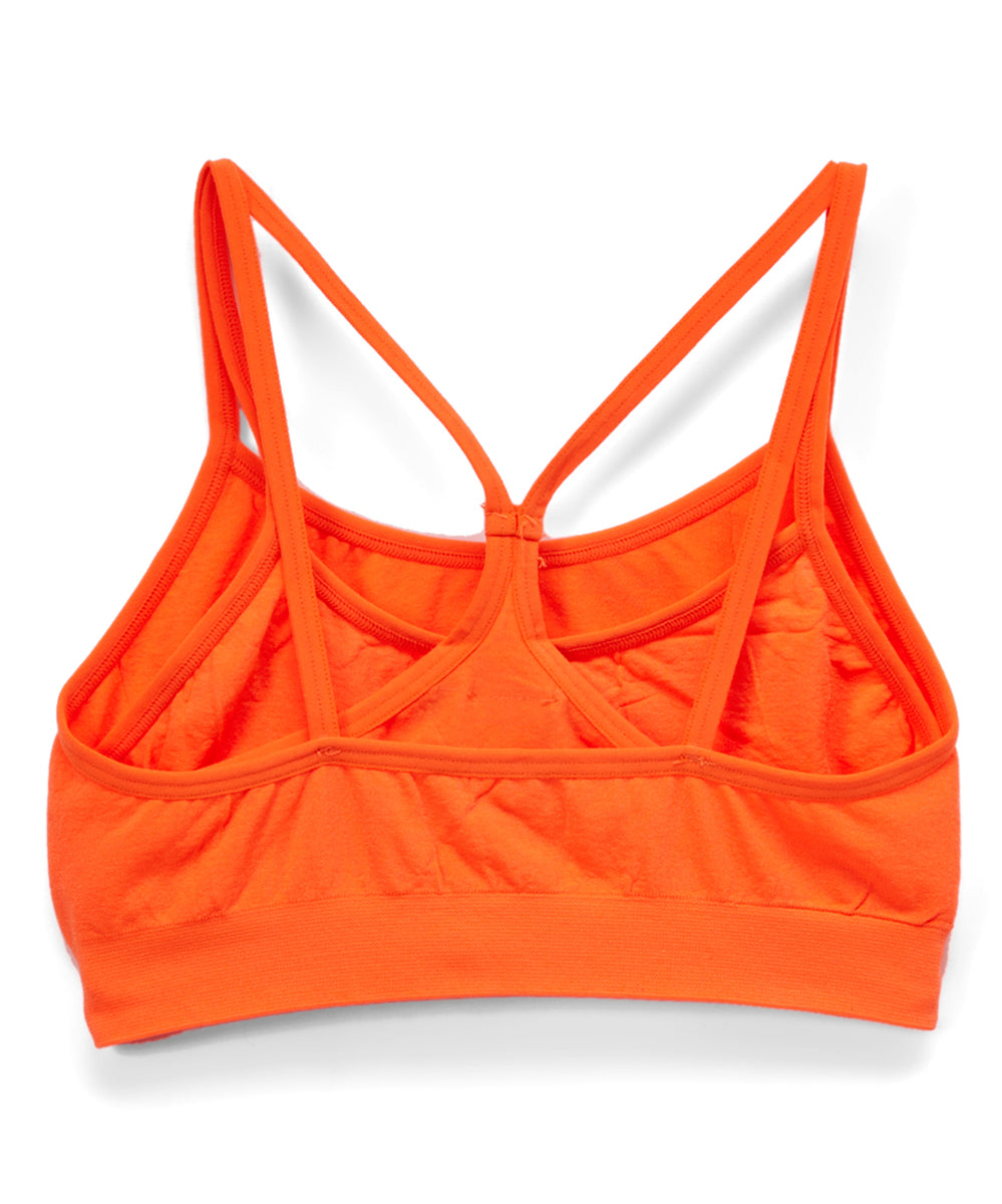 T0591- Double Layer Bra – Trendy Trends Dancewear and Boutique