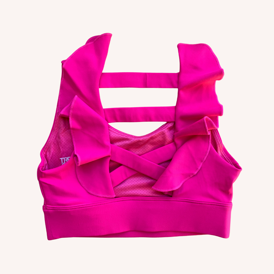 Trendy Trends Dancewear and Boutique